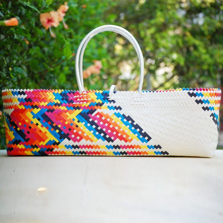 The Penan Bag Shop – The Penan Bag Shop