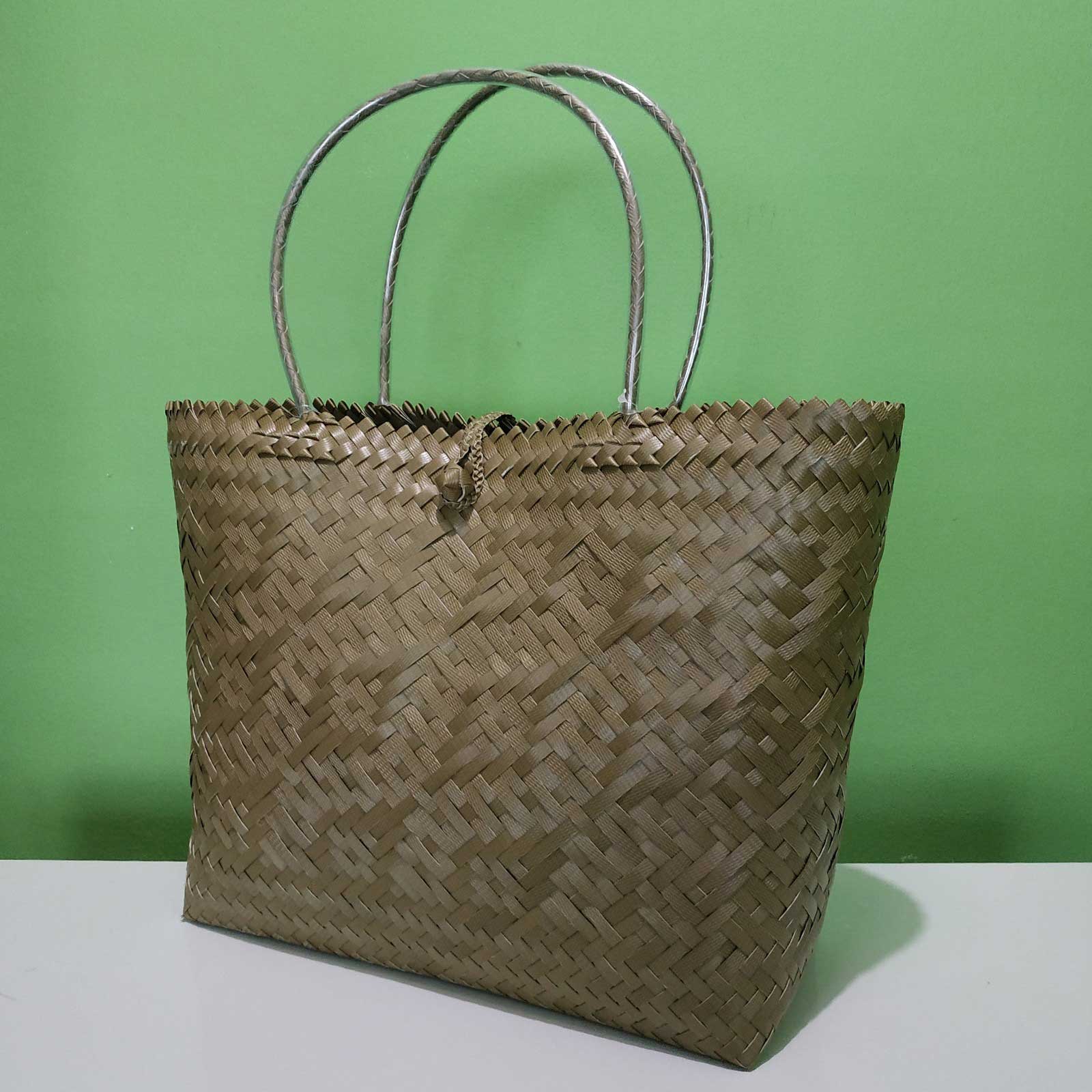 Tote Bags – The Penan Bag Shop